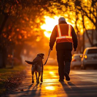 Animal Control Services | Fairfield, TX