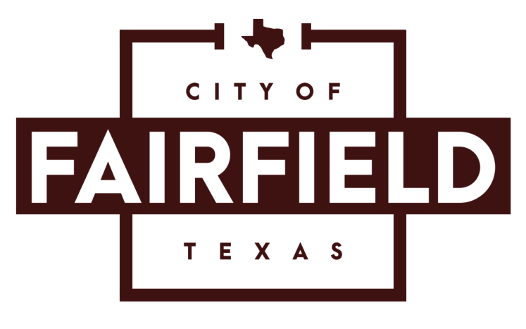 Fairfield, TX